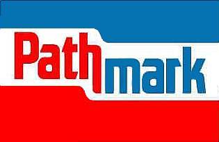 Past Print: Pathmark supermarket flyers