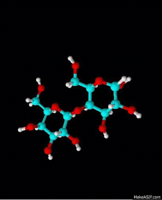 LACTOSA EN LA INDUSTRIA LÁCTEA: junio 2015