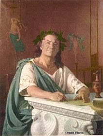 latinosangiuseppe: lezione del 25 ottobre: LE PARTICOLARITA' DELLA ...