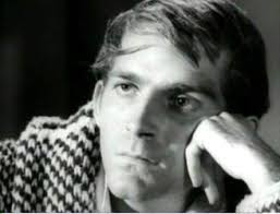 El Rincón de Dacne: LOS CIANGHEROTTI: LA DINASTÍA OLVIDADA DEL CINE ...