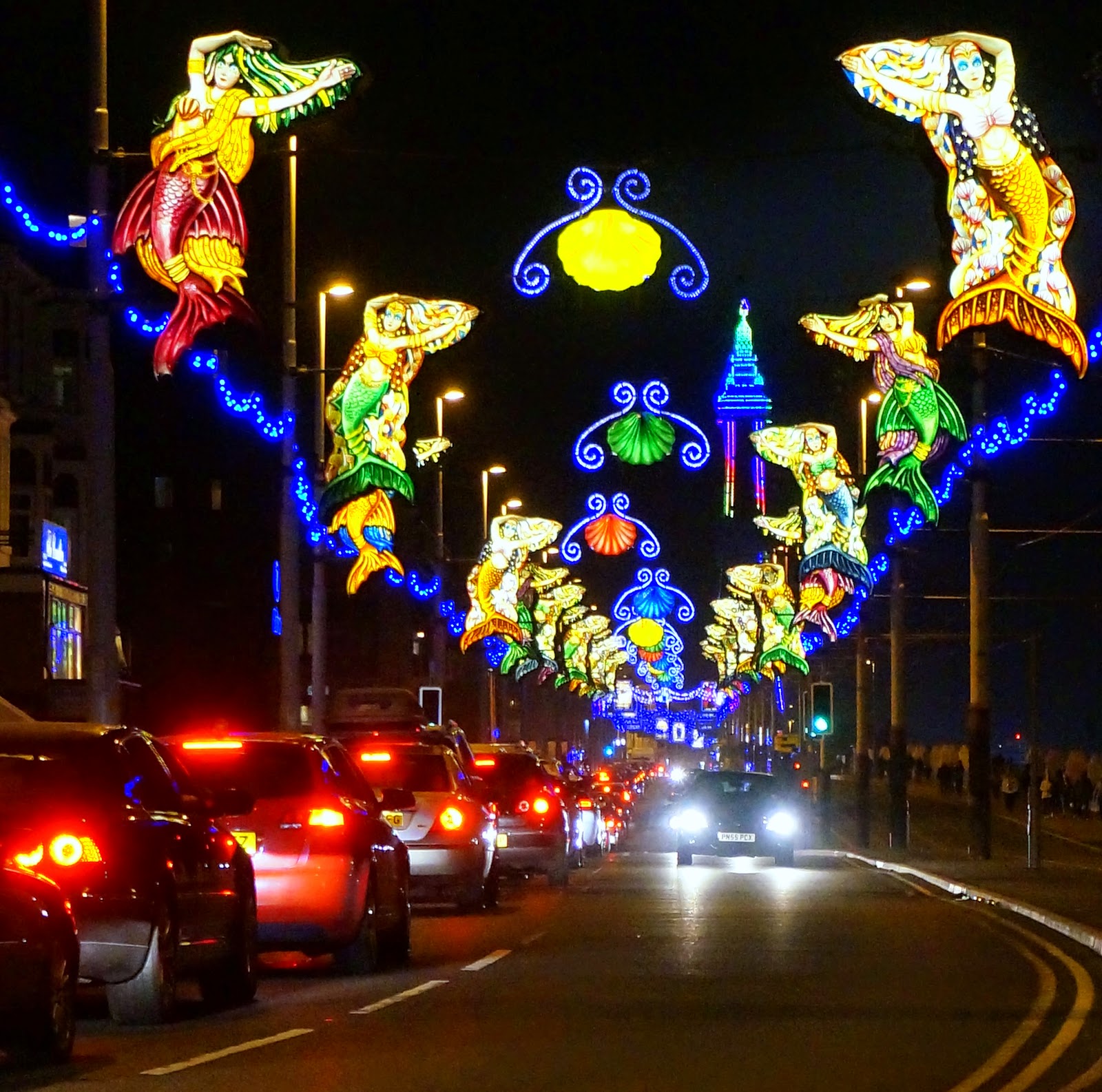 mexpatriate — in the key of steve: a super day