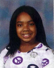 Fund set up in honor of Alexis Jackson | Annandale Today