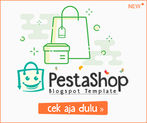 WorldNews - Professional Blogger News & Magazine Theme