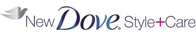 Sneak Peek: New Dove Style+Care Collection | Nouveau Cheap