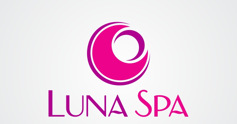 Luna Spa ~ Atalhoz Comunicação e Marketing