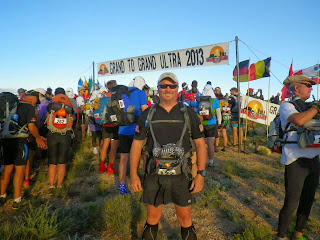 Adventure Operations Group: AOG Q&A with Travis Rolph of Mayflower ...