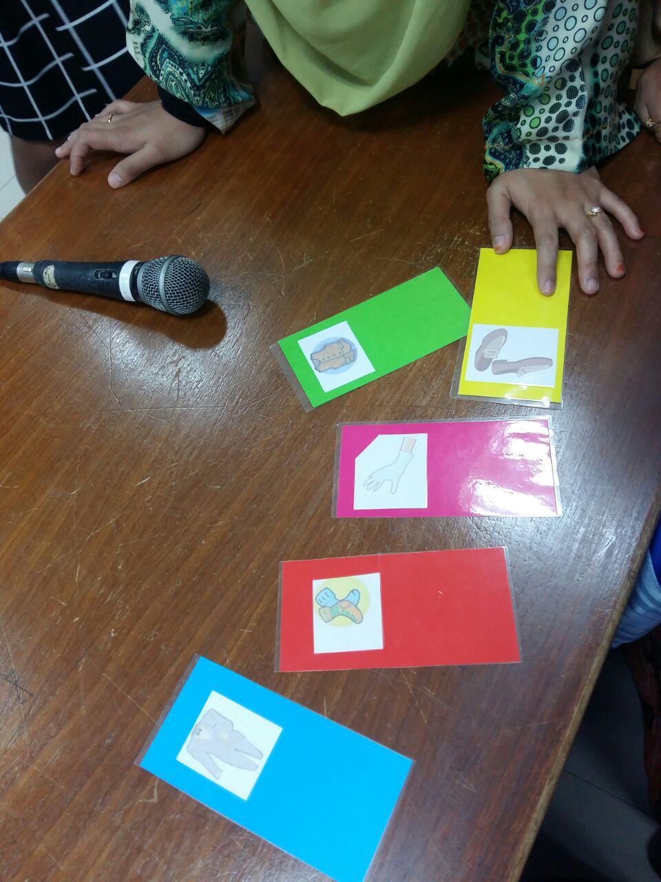 everydaycoaching: STRATEGI STAND UP, HAND UP, PAIR UP (PERKONGSIAN ...