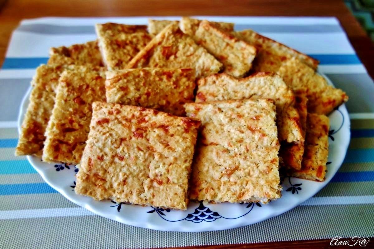 Lentohiekkaa: Kaurarieska