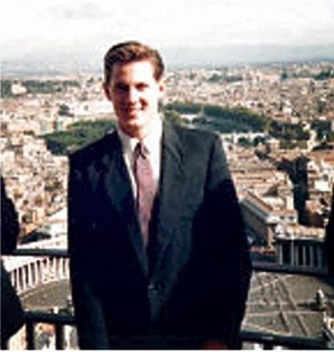 Calendario Mormon: febrero 2014