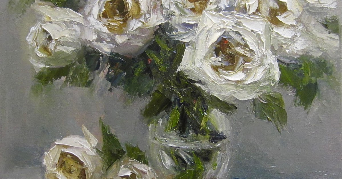 Pat Fiorello - Art Elevates Life: Another Way