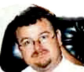 The Awareness Center, Inc. (International Jewish Coaltion Against ...