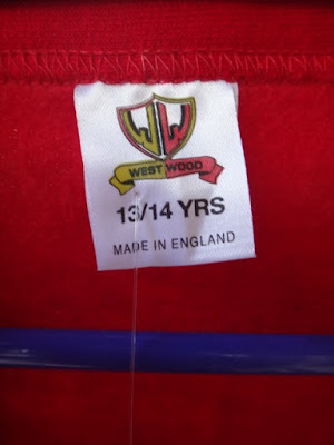 BRITISH EQUIPMENT PUBLISHING BLOG: Farmilo Primary School And Nursery ...