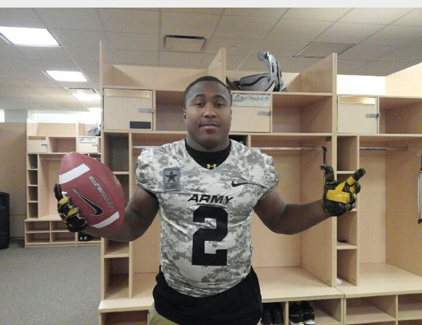 The Great Sports Debater