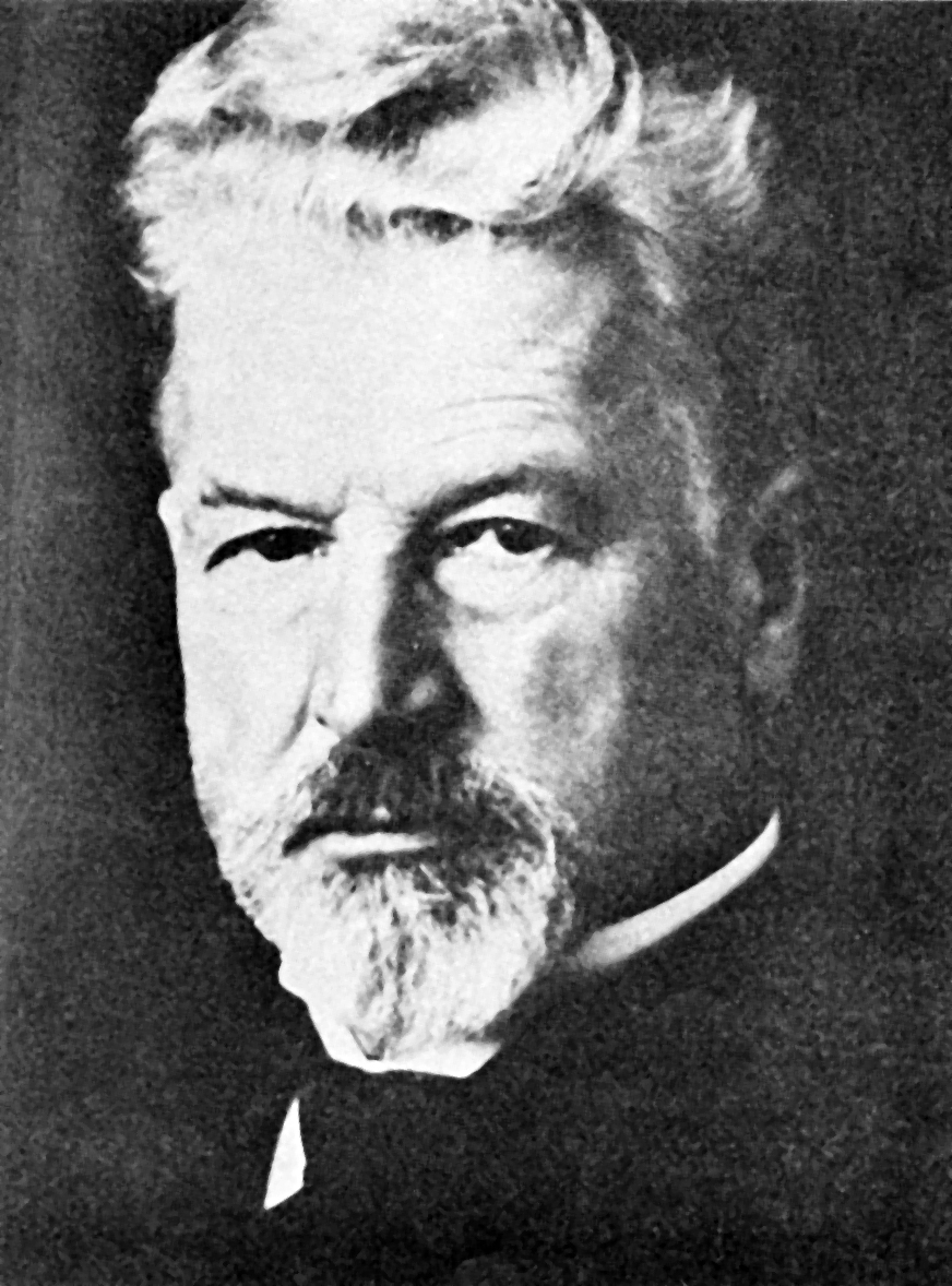 LEICA Barnack Berek Blog: OSKAR BARNACK AND THE EARLY HISTORY OF ...