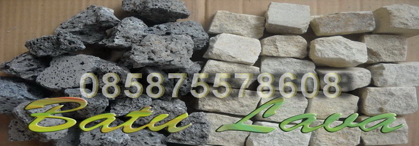 JUAL BATU GRILL HOTEL | 085875578608 | JUAL BATU CHARCOAL BBQ | JUAL ...