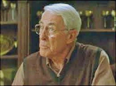 INNER TOOB: THURSDAY THEORY OF RELATEEVEETY - HANDSOME HANSEN MEN