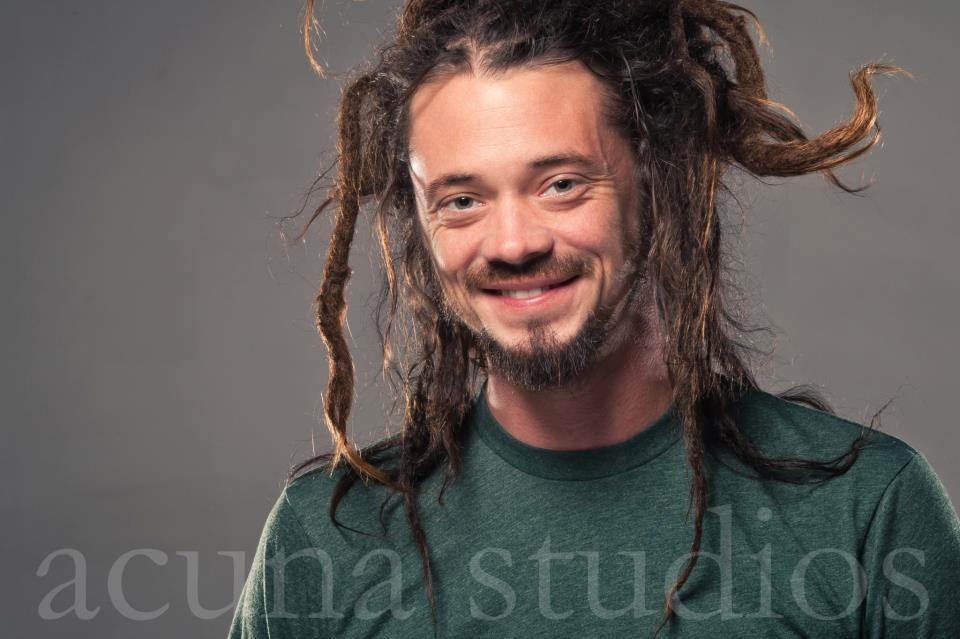 SOJA Brasil: A BANDA
