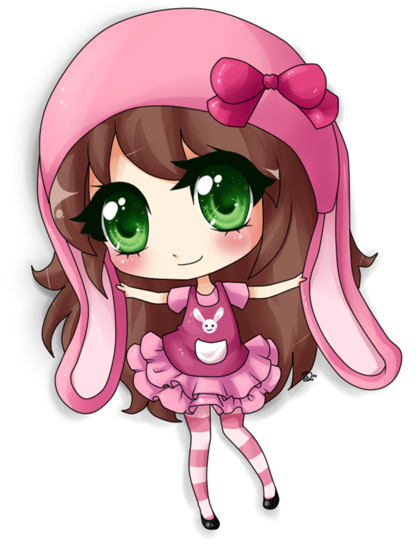 -SamyBlood-: Monitas xD