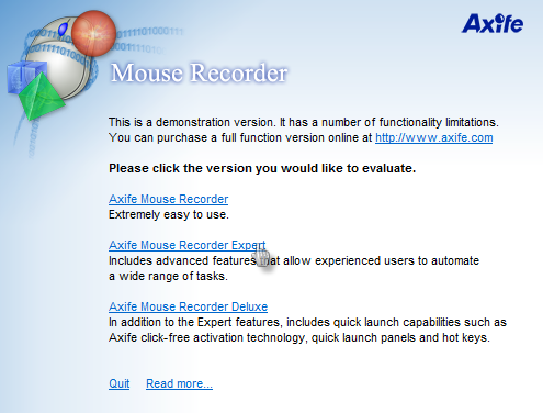TUTORIAS | BASTIDORES DO TURISMO