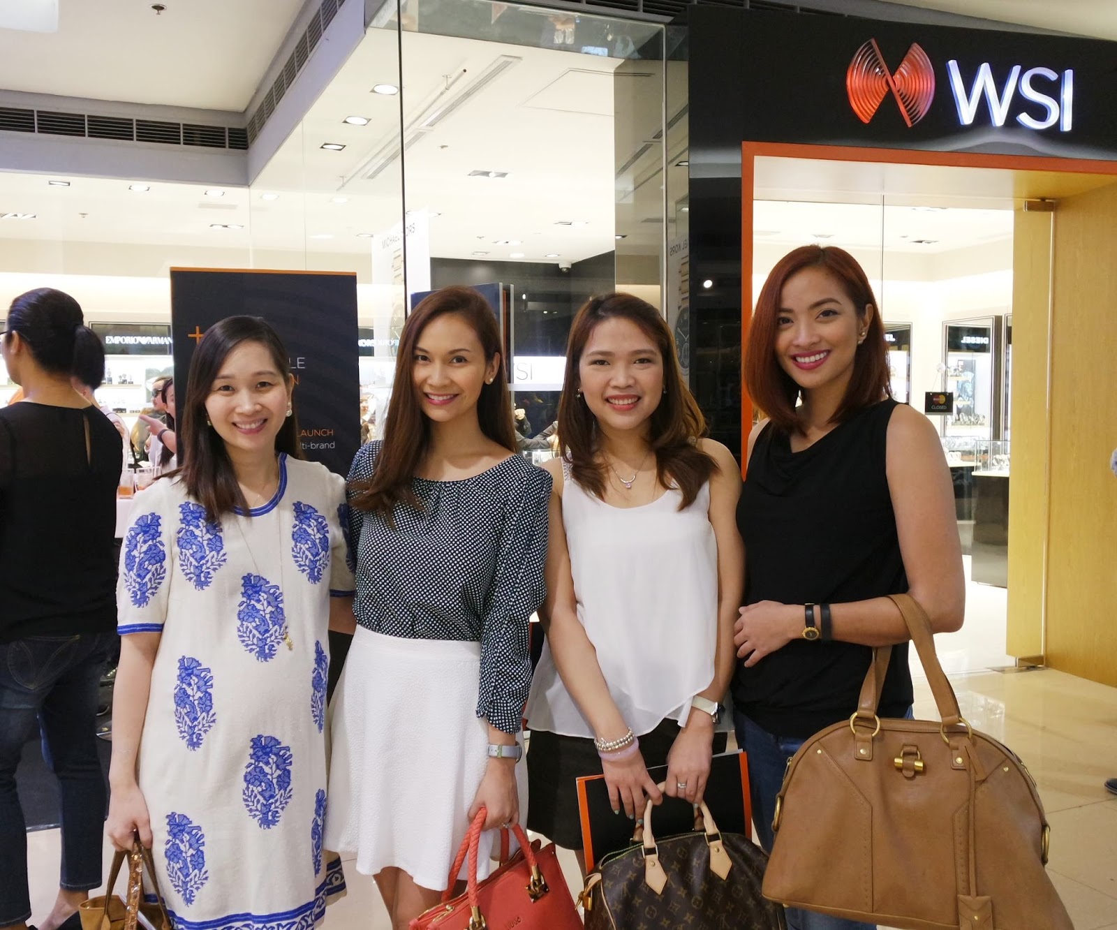 AskMeWhats - Top Beauty Blogger Philippines - Skincare Makeup Review ...