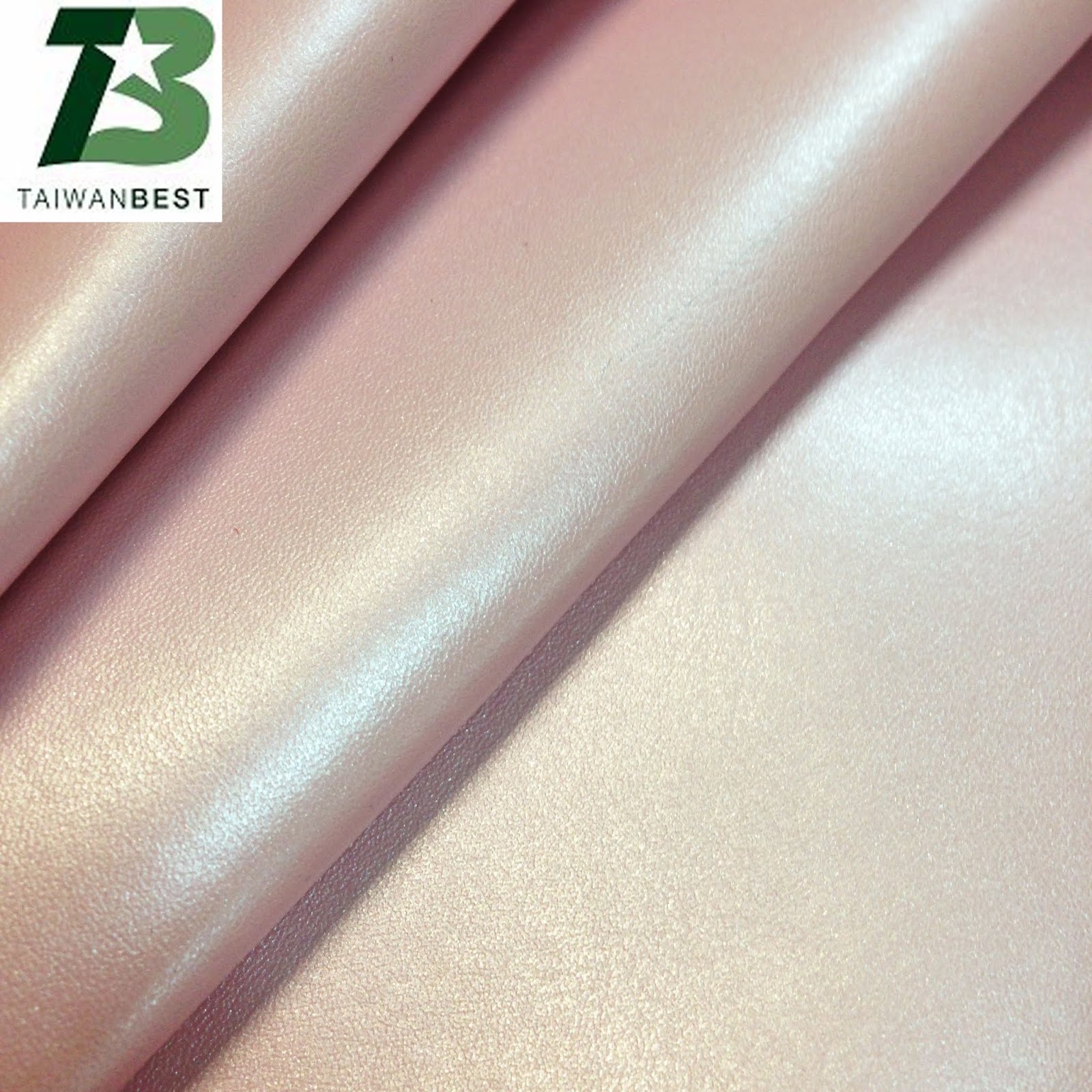 Synthetic Leather - PU Leather - FONG YEE INTERNATIONAL CO., LTD.