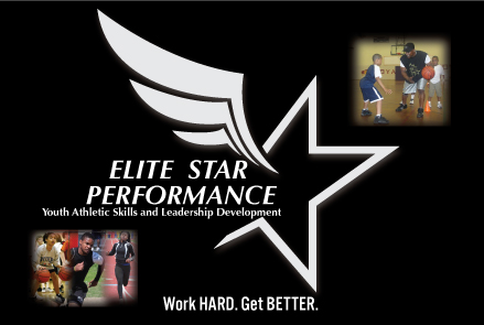 Elite Star Performance