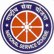 National Service Scheme