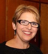 Painful paediatric practice - Association for the Wellbeing of Children ...