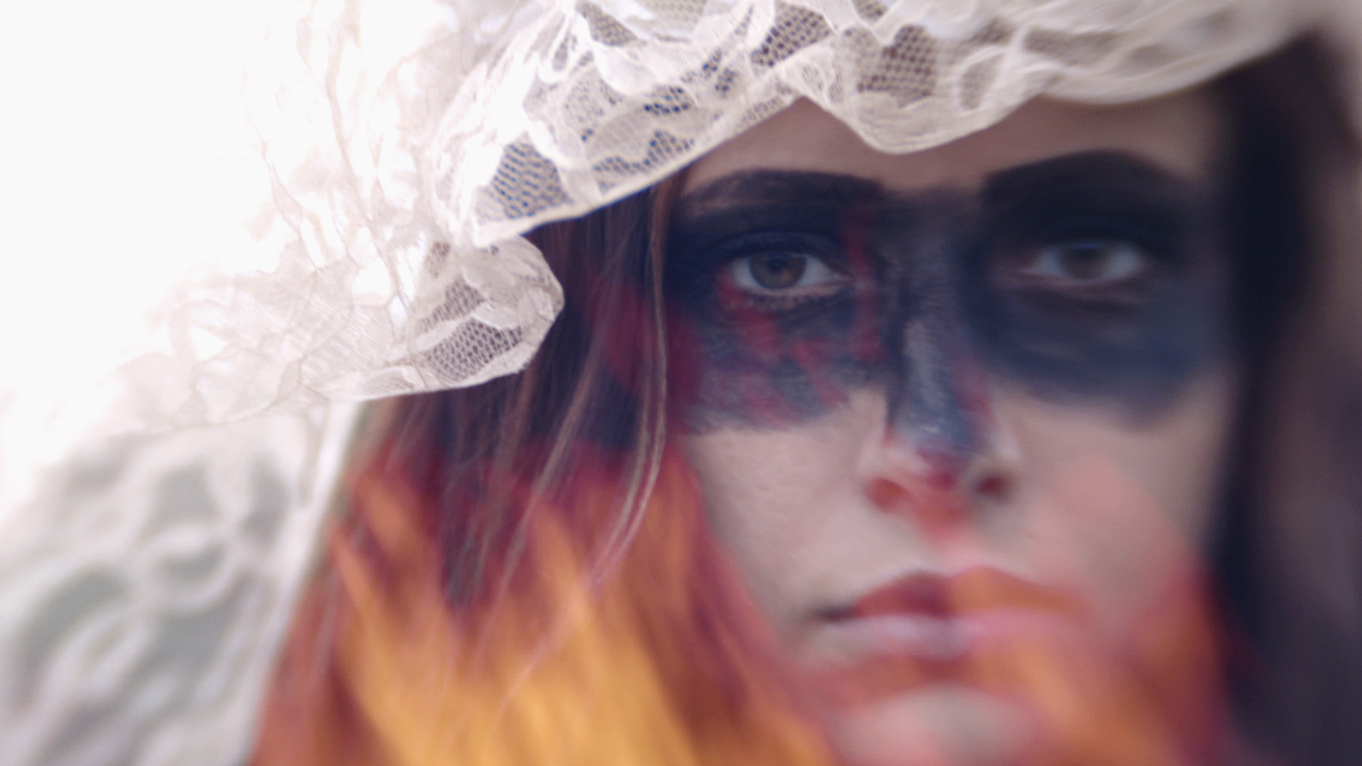 Tune Of The Day: Slipknot - XIX