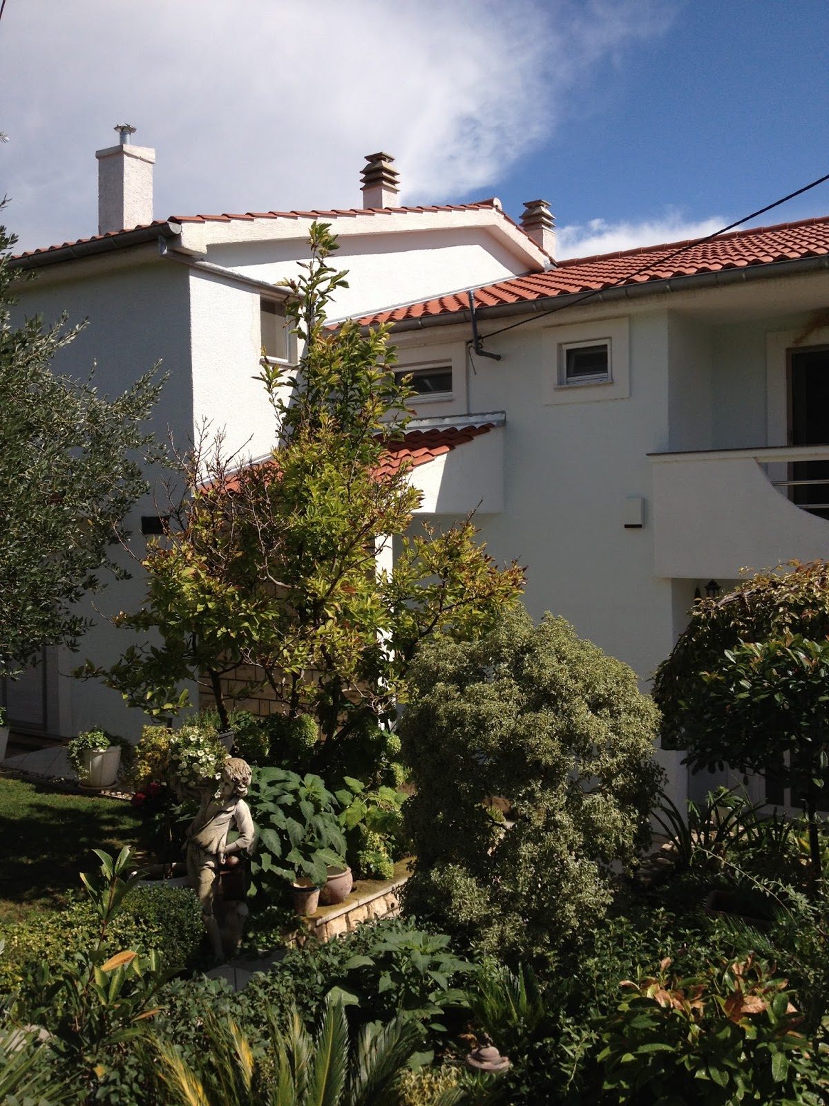 Barbara DuBois Hageman, Artist