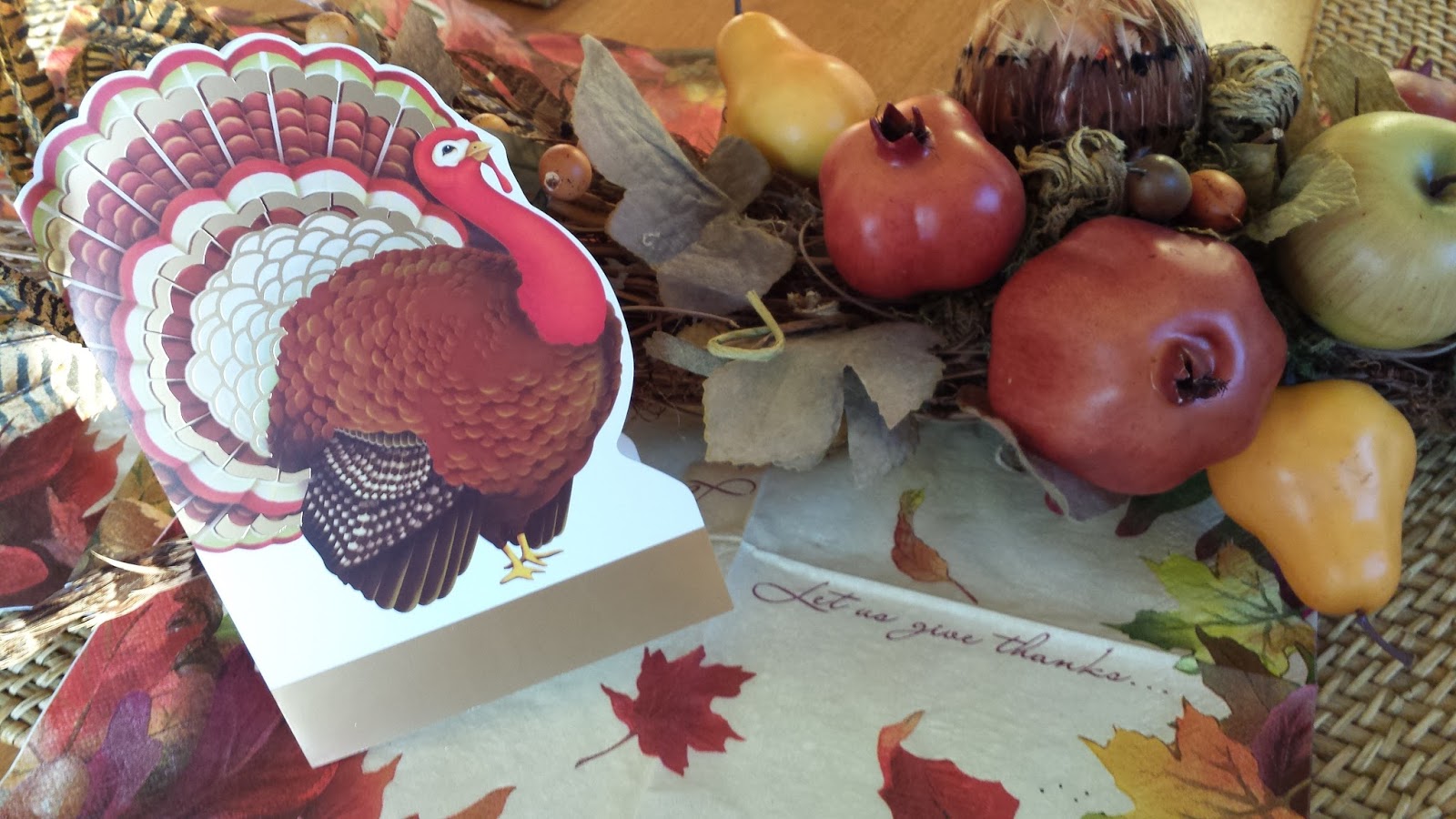 Criminal Minds: Thank You notes...by Cathy Ace