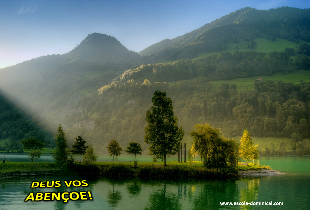 LIÇÃO 13 - JESUS CRISTO, O MODELO SUPREMO DE CARÁTER / SLIDES DA LIÇÃO ...