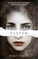 Notes from the Slushpile: Our Writing Year That Was