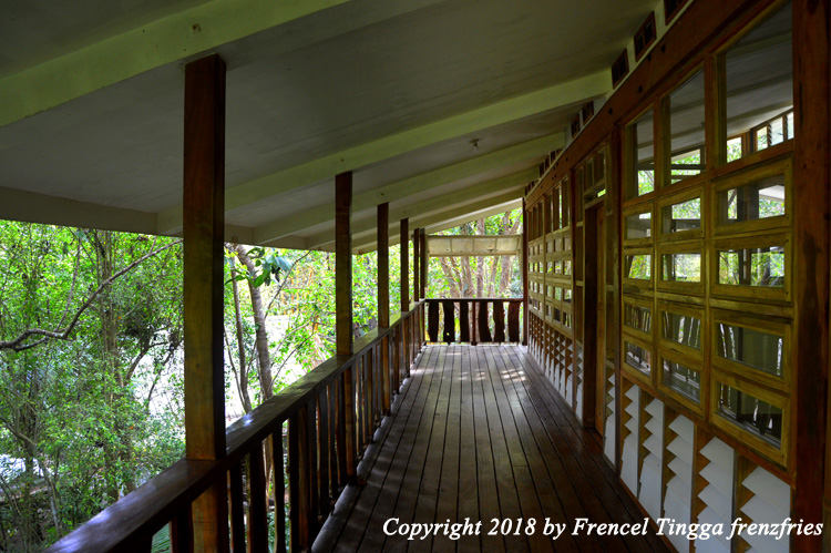 Frenz Fries: Lotus Valley Farm, San Juan La Union