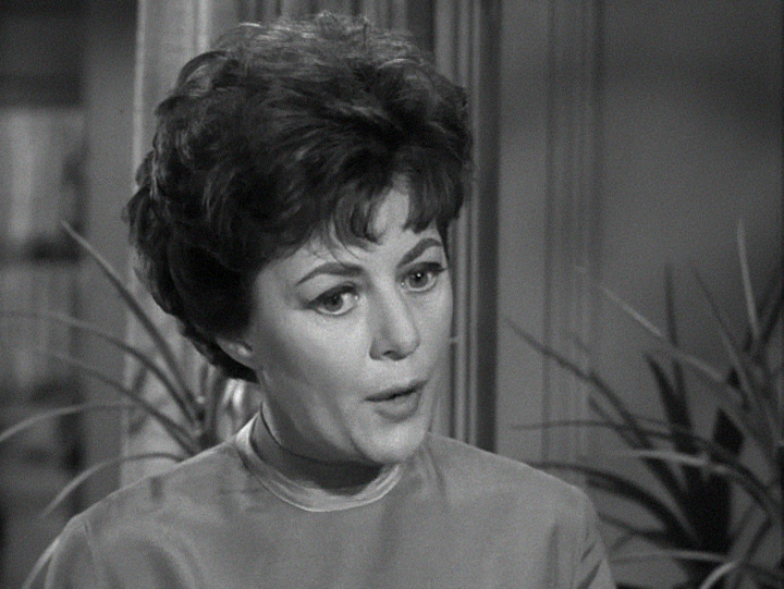 INNER TOOB: THE HAT SQUAD - REMEMBERING FLORENCE MacMICHAEL FOR HER ...