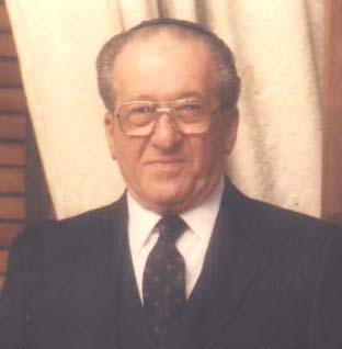 Emes Ve-Emunah: Principles - Not Accommodations