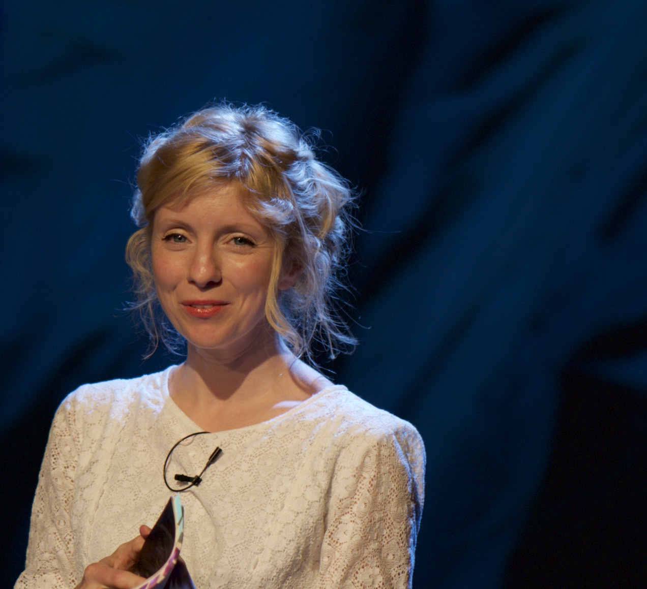 The Plashing Vole: June 2015