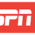 Espn 3 en Vivo por Internet - TV EN VIVO ECUADOR