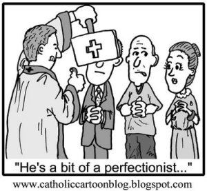 Creative Crone from studio Q: Ash Wednesday