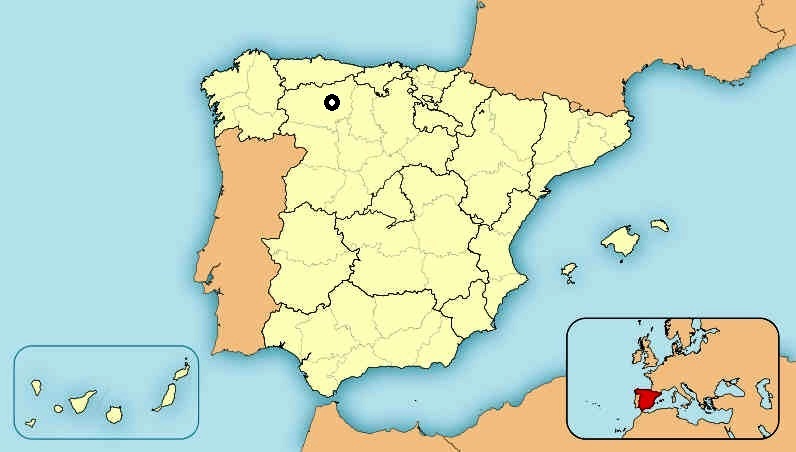 CREO MI VIAJE - EL BLOG PARA QUE VIAJES SEGÚN TUS POSIBILIDADES