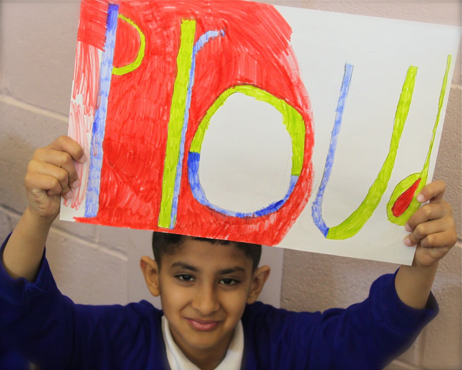 A Morsel of Marie's Musings...: Kids say the funniest things...