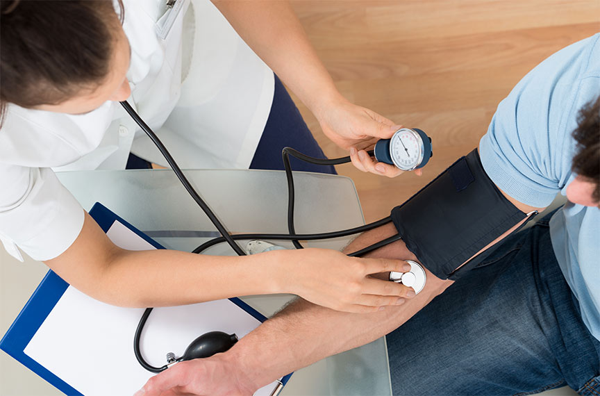 Get Your Body Full Medical Check Up At The Affordable Price Mediway get-your-body-full-medical-check-up-at-the-affordable-price-mediway