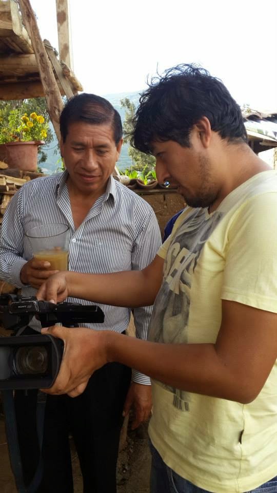 HUAYNO DEL PERU 2015: JUAN PIPA EL PIONERO DEL HUAYNO CON REQUINTO ... HUAYNO DEL PERU 2015: JUAN PIPA EL PIONERO DEL HUAYNO CON REQUINTO ...