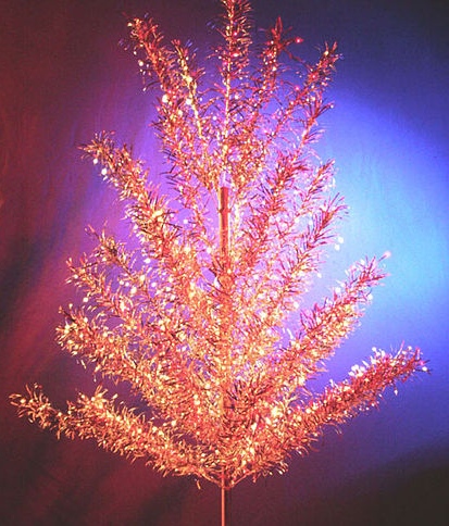 Kewaunee County History: January 2016