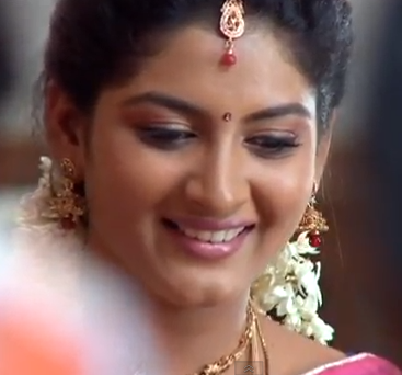 Meghamala telugu serial cast - mozcity