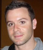 Media Confidential: AM/FM Radio Continues to Make Waves in the In-Car ...