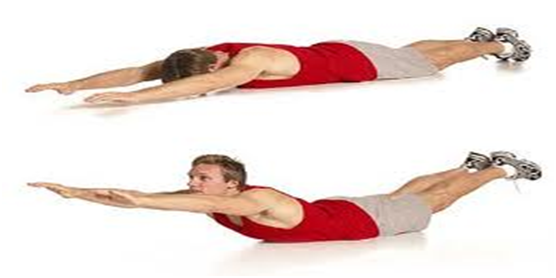 maigrir fitness perte de poids: Exercice pour maigrir: 10 façons de ...