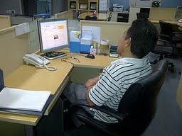 Apa itu Hazard,risiko dan bahaya: Jenis -Jenis Hazard