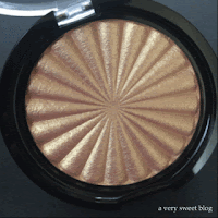 OFRA Cosmetics Blissful & Rodeo Drive Highlighters Review and Swatches ...