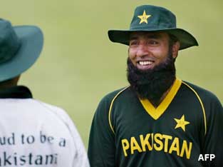 sport new: Saeed Anwar Biography Photos Videos Wallpapers 2011